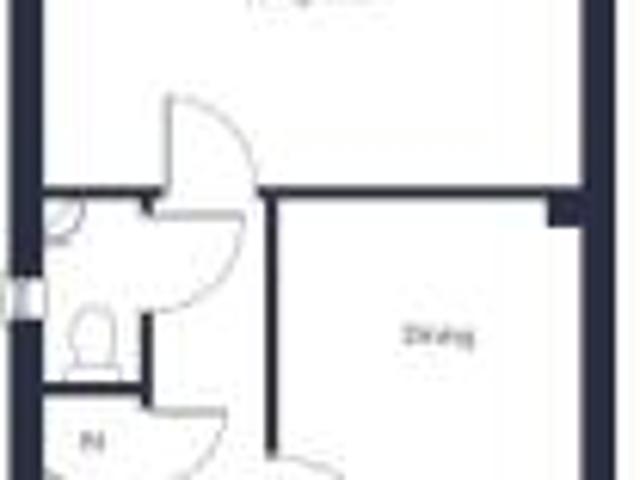 3 bedroom semi detached house for sale in Scocles Road, Minster on Sea, Kent, ME12 3SN, ME12