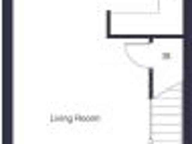 3 bedroom semi detached house for sale in Scocles Road, Minster on Sea, Kent, ME12 3SN, ME12