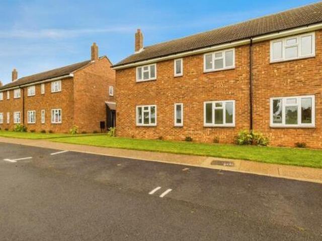 3 Bedroom Semi detached House For Sale In Scampton