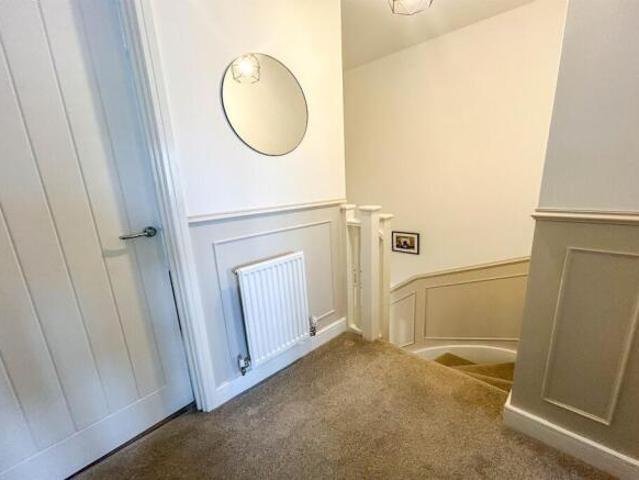 3 bedroom semi detached house for sale in Scarcroft Close, Sunderland, SR3