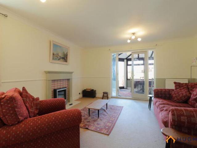 3 bedroom semi detached house for sale in Scarlett Oak Meadow, Stannington, Sheffield, S6
