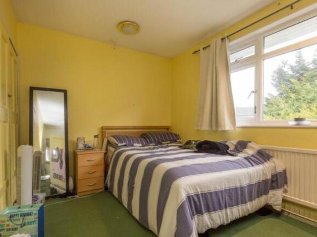 3 bedroom semi detached house for sale in Scarnell Road, Norwich, NR5