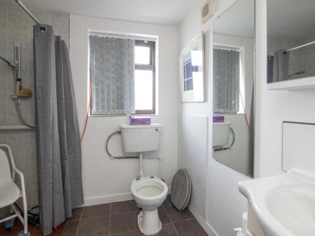 3 bedroom semi detached house for sale in School Green, Bilston, WV14