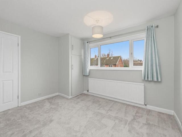 3 bedroom semi detached house for sale in School Lane, Kirkheaton, HD5