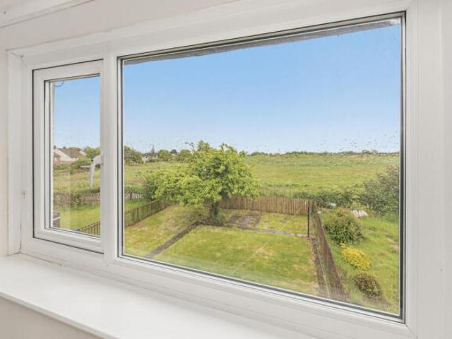 3 bedroom semi detached house for sale in Sandene Avenue, Crosland Moor, HD4