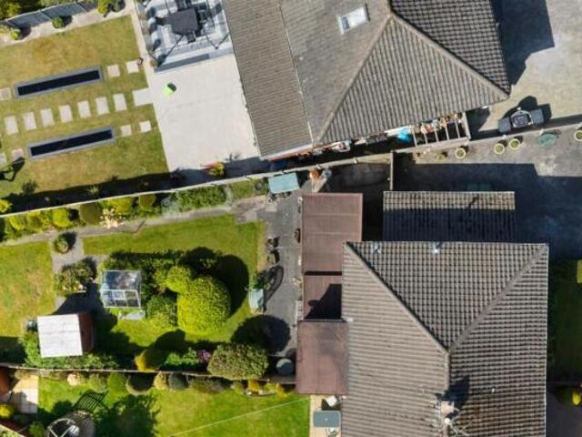 3 bedroom semi detached house for sale in Sandhurst Drive, Aintree Village, Liverpool, L10