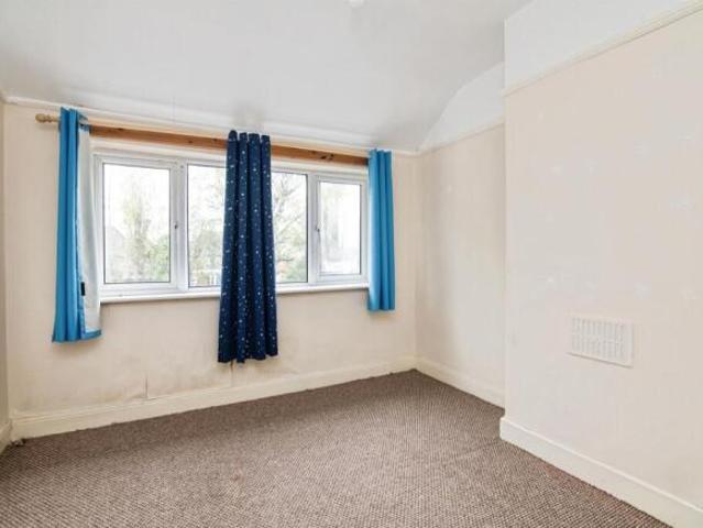 3 bedroom semi detached house for sale in Sandringham Road, Birmingham, B42