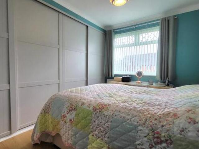 3 bedroom semi detached house for sale in Sandringham Road, Walton, Peterborough, PE4