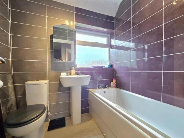 3 bedroom semi detached house for sale in Sandyleaze, Longlevens, Gloucester, GL2