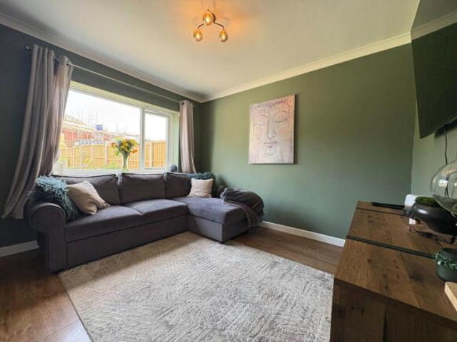 3 bedroom semi detached house for sale in Sankey Road, Maghull, L31