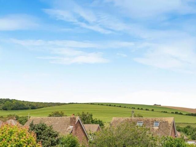 3 bedroom semi detached house for sale in Saltdean Vale, Saltdean, BN2