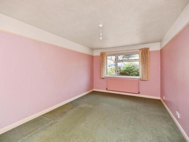 3 bedroom semi detached house for sale in Saltdean Vale, Saltdean, Brighton, East Sussex, BN2