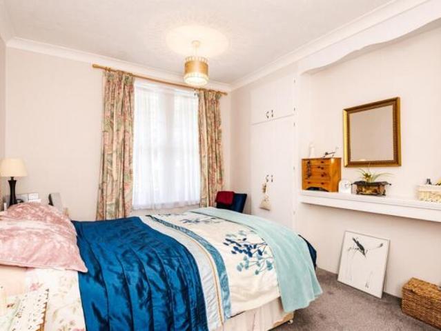 3 bedroom semi detached house for sale in Salvington Road, Worthing, West Sussex, BN13 2JD, BN13