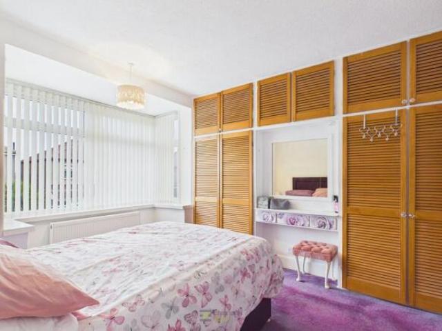 3 bedroom semi detached house for sale in Salcombe Avenue, Portsmouth, PO3