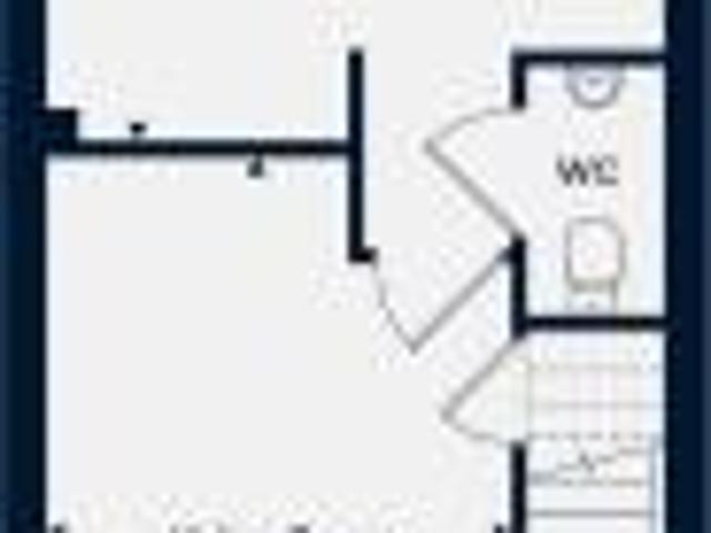 3 bedroom semi detached house for sale in Salhouse Road, Sprowston, Norwich, NR13 6LA, NR13