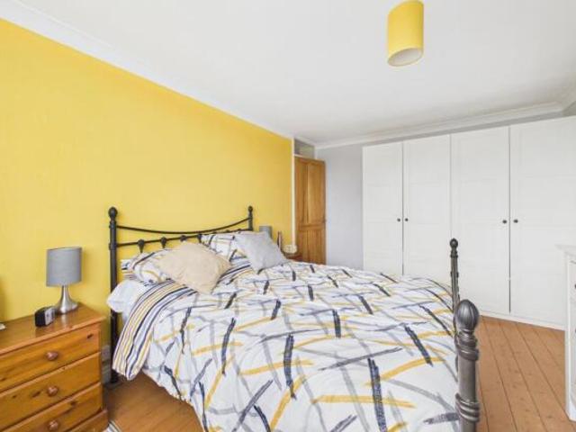3 bedroom semi detached house for sale in Sapphire Close, Tuffley, GL4