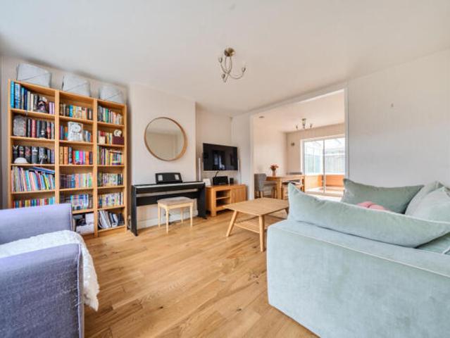3 bedroom semi detached house for sale in Satchfield Crescent, Bristol, BS10