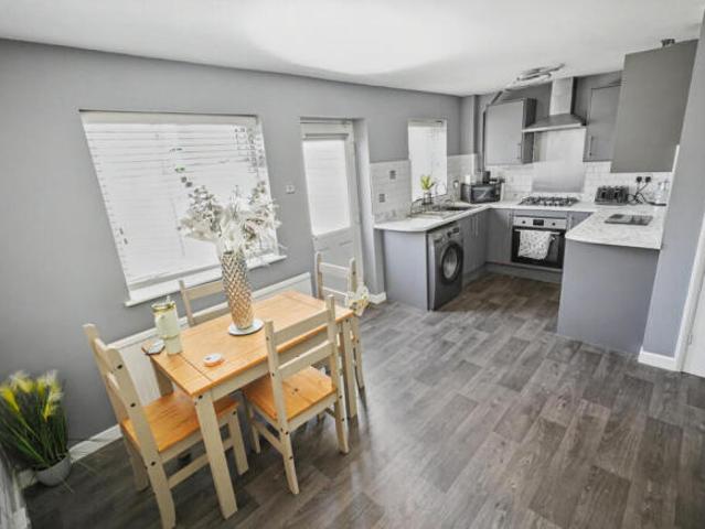 3 bedroom semi detached house for sale in Sentinal Road, West Hunsbury, Northampton, NN4 9UF, NN4