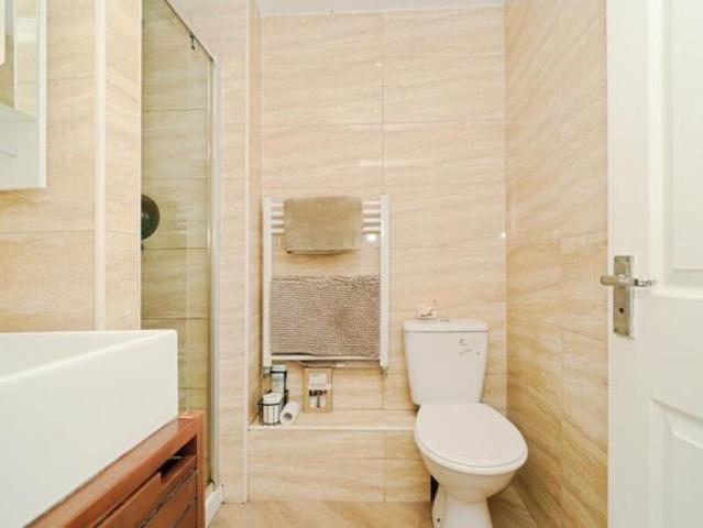 3 bedroom semi detached house for sale in Seathwaite Road, Bolton, BL4