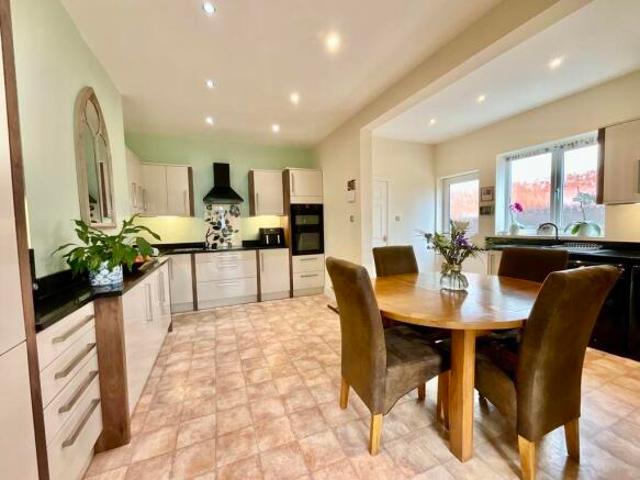 3 bedroom semi detached house for sale in Seafield Road, Southbourne, BH6