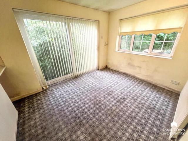 3 bedroom semi detached house for sale in Second Avenue, Plymstock, Plymouth. PL9