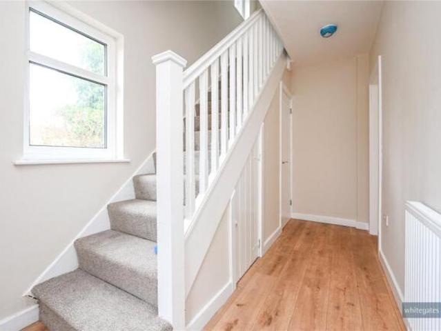 3 bedroom semi detached house for sale in Seel Road, Liverpool, Merseyside, L36