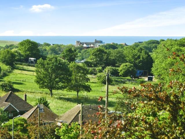 3 bedroom semi detached house for sale in Selhurst Road, Brighton, BN2