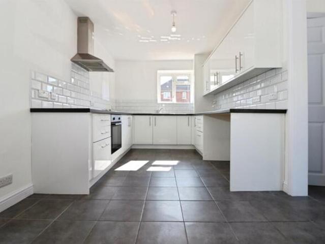 3 bedroom semi detached house for sale in Selkirk Road, Bristol, BS15