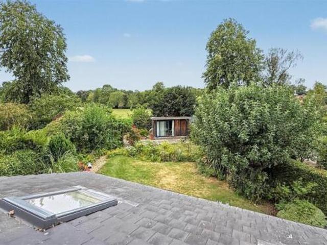 3 bedroom semi detached house for sale in Selly Oak Road, Bournville, Birmingham, B30