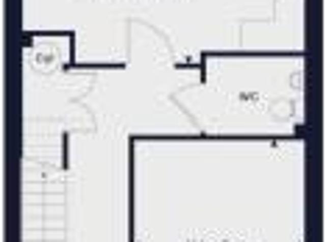 3 bedroom semi detached house for sale in Sephton Drive, Coventry, West Midlands, CV6 6QY, CV6