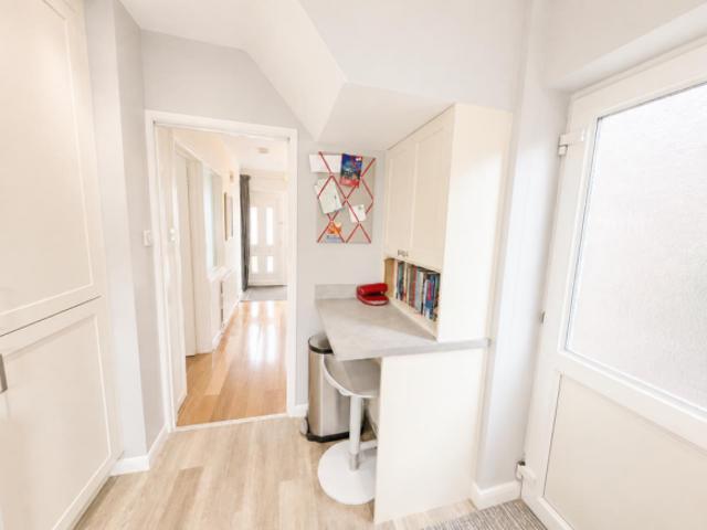 3 bedroom semi detached house for sale in Serina Avenue, Littleover, Derby, DE23