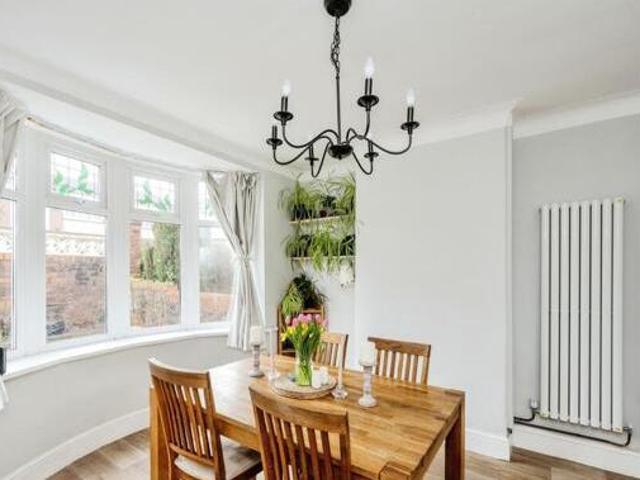 3 Bedroom Semi detached House For Sale In Seven Sisters
