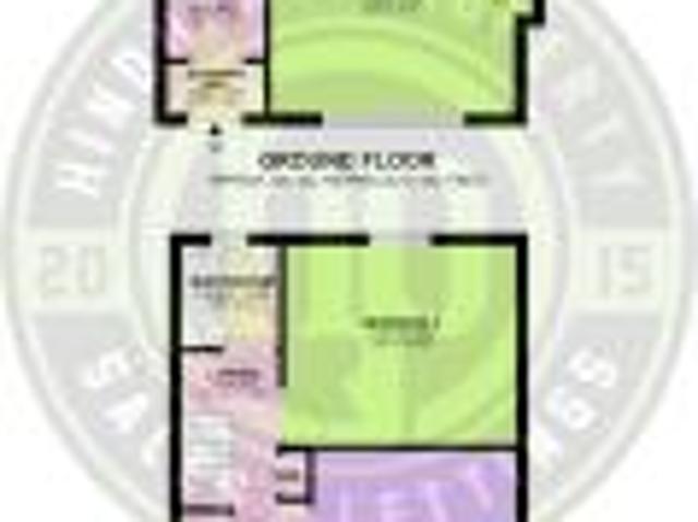 3 bedroom semi detached house for sale in Seymour Road, Mannamead, Plymouth, Devon, PL3