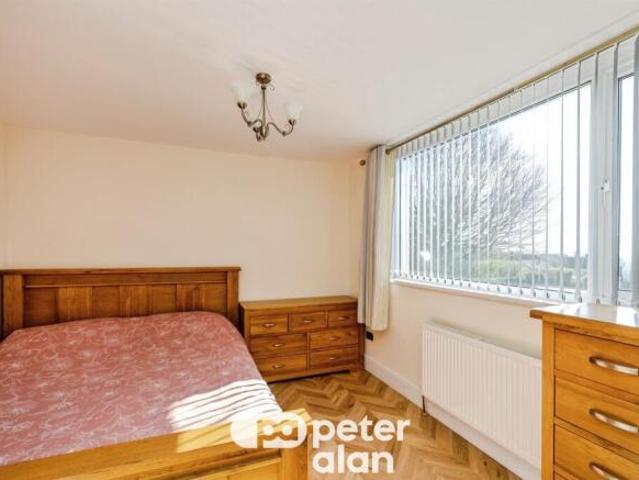 3 bedroom semi detached house for sale in Sketty Park Drive, Sketty, Swansea, SA2