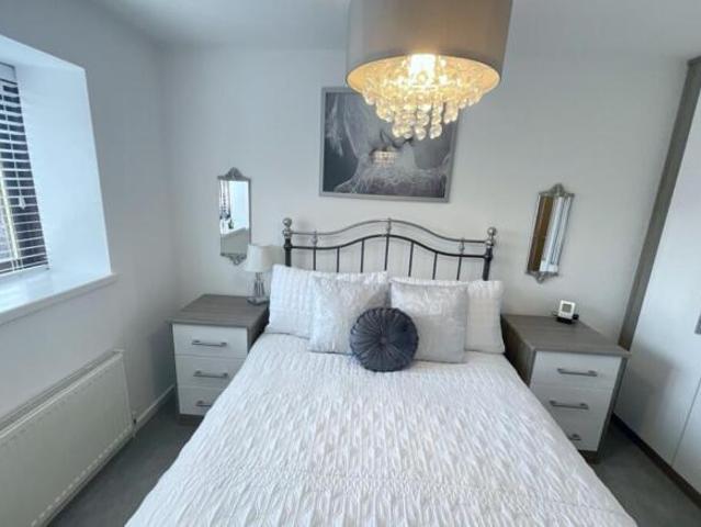 3 bedroom semi detached house for sale in Skipton Road, Swallownest, Sheffield, S26 4NQ, S26