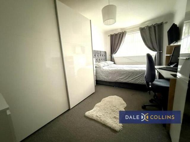3 bedroom semi detached house for sale in Skye Close, Weston Park, ST3