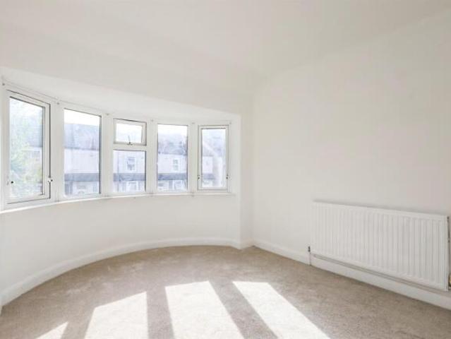 3 bedroom semi detached house for sale in Showell Road, Bushbury, Wolverhampton, WV10
