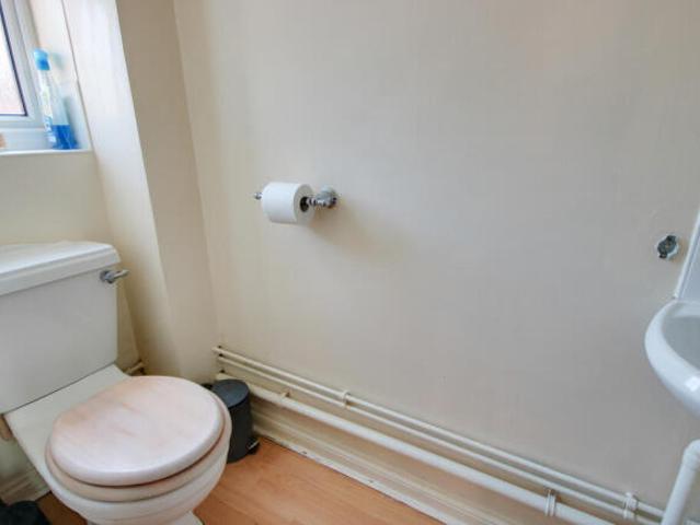 3 bedroom semi detached house for sale in Sholing! No Forward Chain! Conservatory! South/west Garden!,SO19