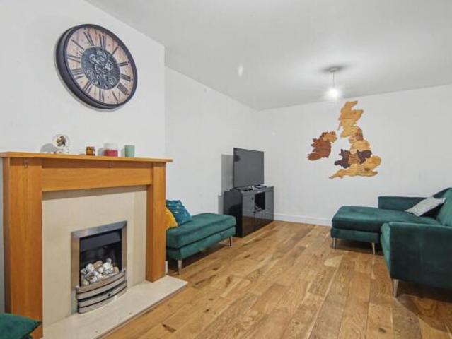 3 bedroom semi detached house for sale in Shorncliffe Road, Coventry, CV6