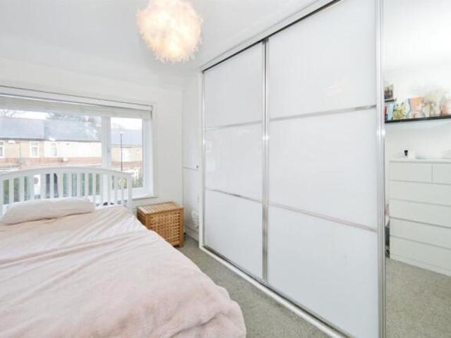 3 bedroom semi detached house for sale in Shortley Road, Coventry, CV3