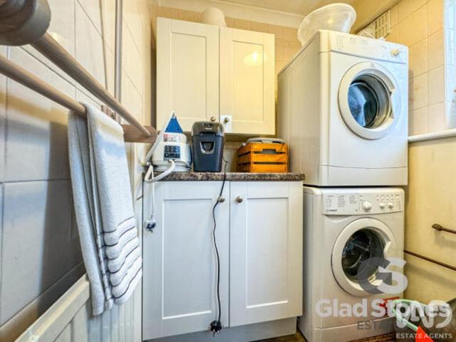 3 bedroom semi detached house for sale in Shortwood Crescent, Plymouth, PL9 Spacious Semi Detached Family Home in Plymstock, PL9