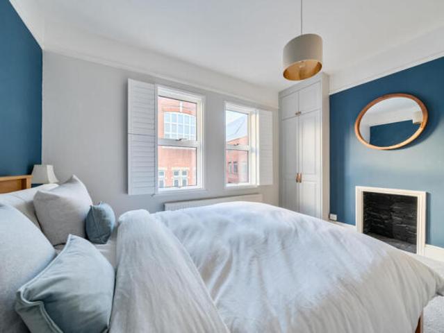 3 bedroom semi detached house for sale in Shaftesbury Road, Tunbridge Wells, Kent, TN4
