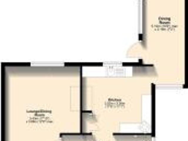 3 bedroom semi detached house for sale in Shakespeare Road, Honicknowle, Plymouth, PL5