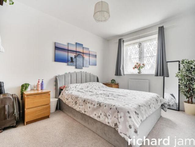 3 bedroom semi detached house for sale in Shapland, Tadpole Garden Village, Swindon, SN25