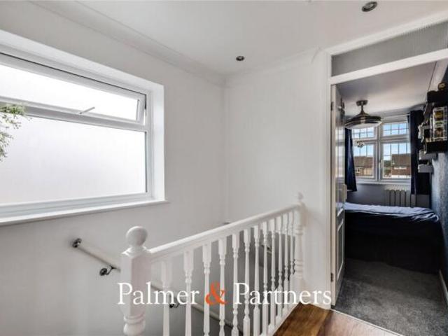 3 bedroom semi detached house for sale in Sharpington Close, Chelmsford, Essex, CM2