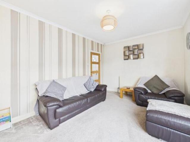 3 bedroom semi detached house for sale in Sharrard Grove, Sheffield, South Yorkshire, S12