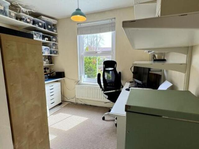 3 bedroom semi detached house for sale in Sheals Crescent, Maidstone, ME15