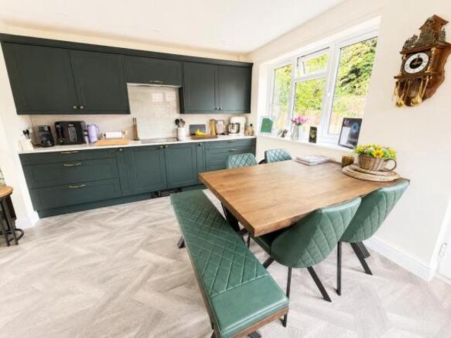 3 bedroom semi detached house for sale in Sheerways, Faversham, ME13