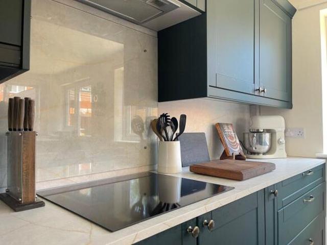 3 bedroom semi detached house for sale in Sheerways, Faversham, ME13