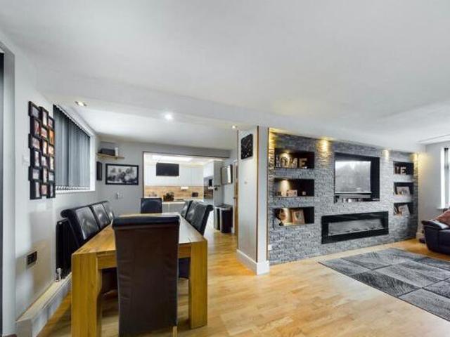 3 Bedroom Semi detached House For Sale In Sheffield
